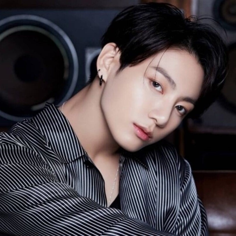 The South-Korean Septet: BTS